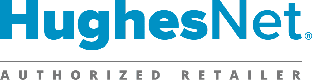 HughesNet Satellite Internet Plans | Call For Deals In Your Area